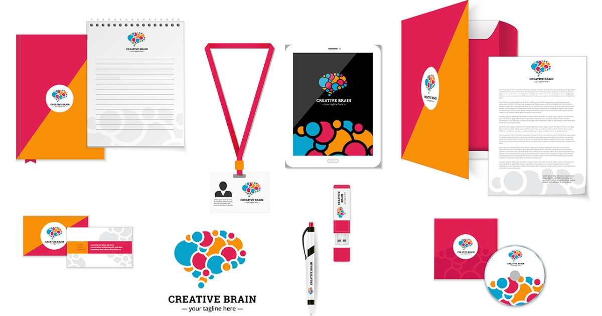 We Are Graphic Designing Company providing Commercial Designing ...